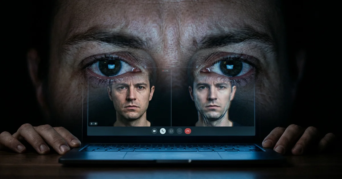Deepfake detection tools ranked: 10 tested for accuracy | Outlier Report